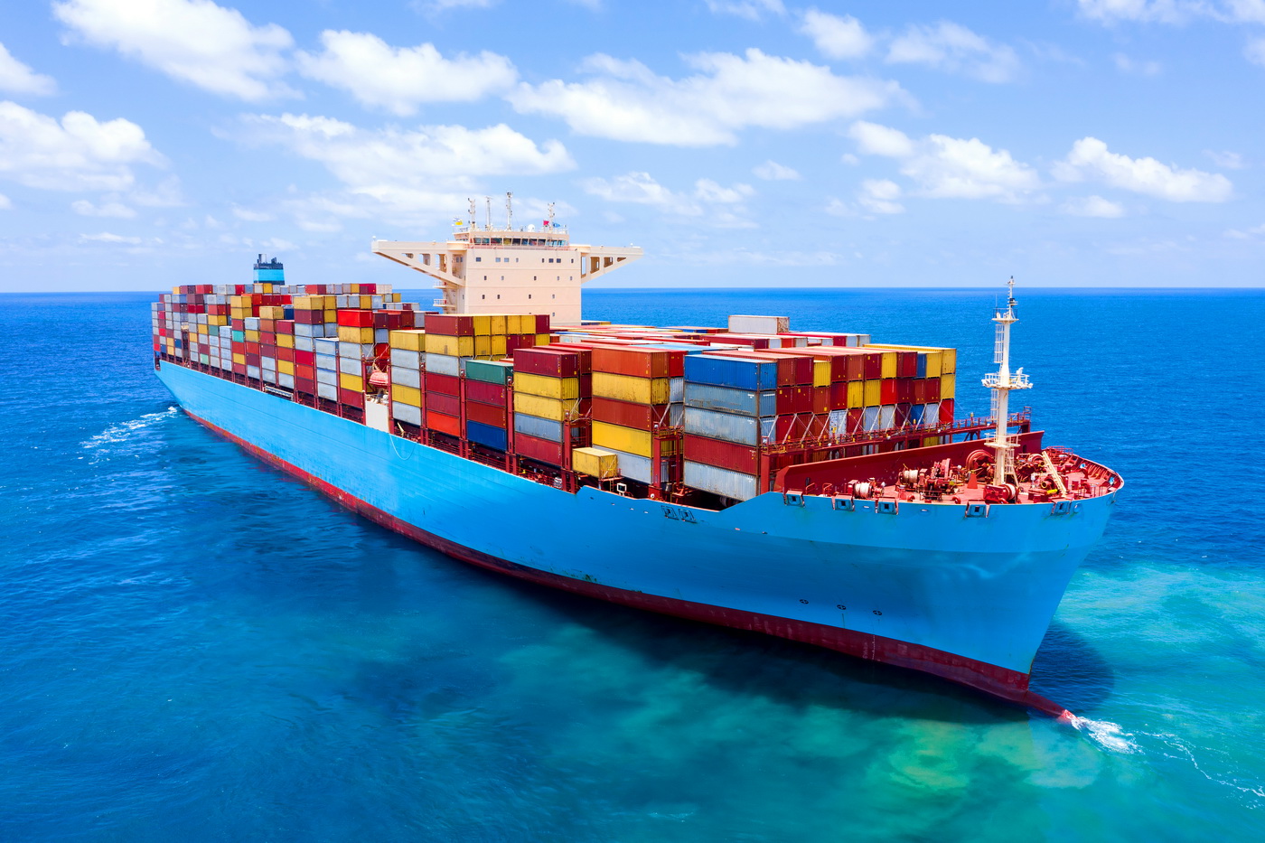 Shipon Logistics Freight Forwarder Logistic Service Provider In Shipon Logistics Freight Forwarder Logistic Service Provider In