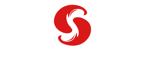 Shipon Logistics